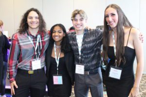 Congrès de l’ACELF – Découvrez les infos utiles