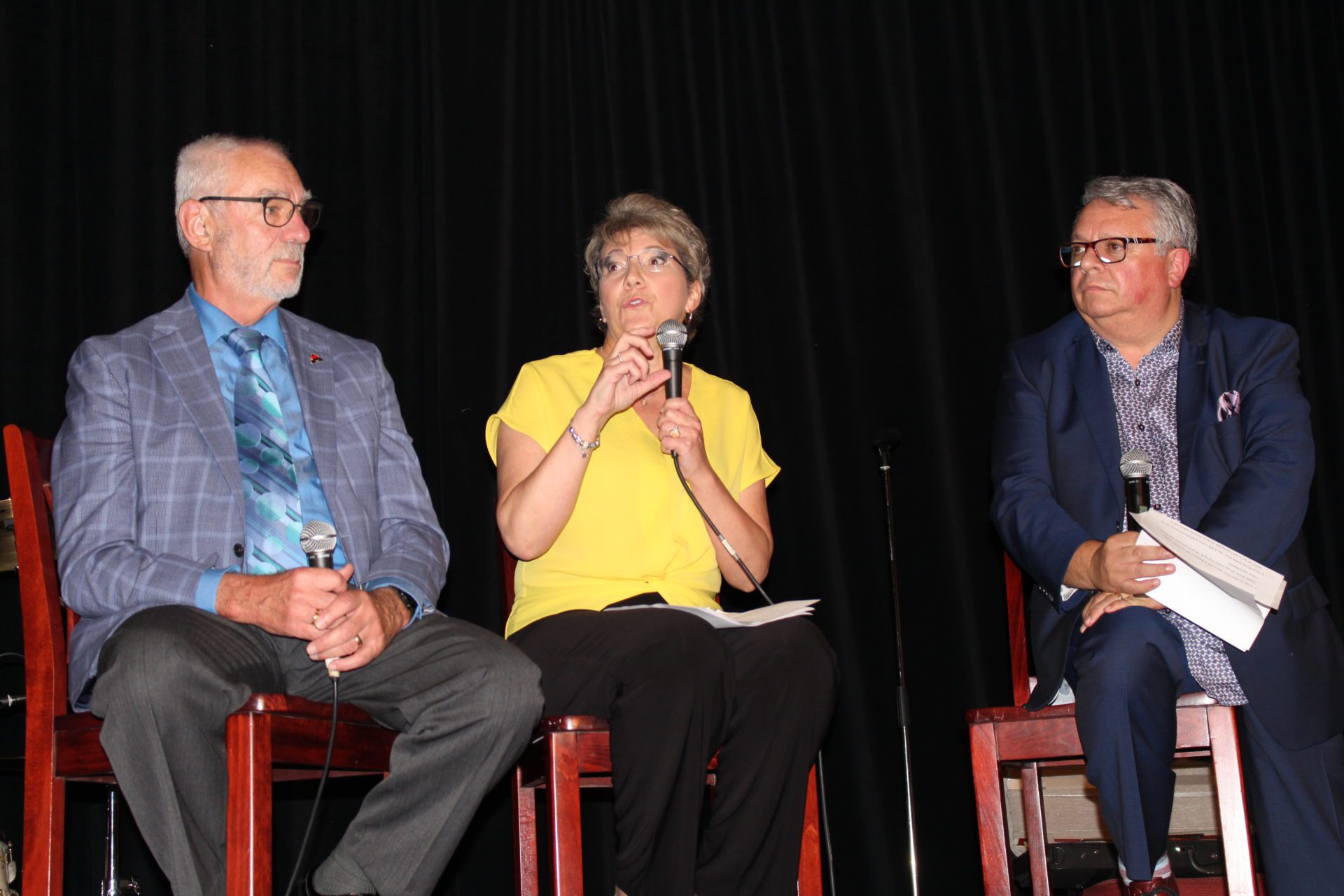 Congrès de l’ACELF