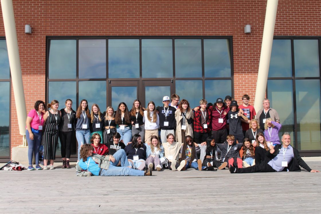 Congrès de l’ACELF