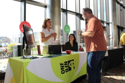 Congrès de l’ACELF