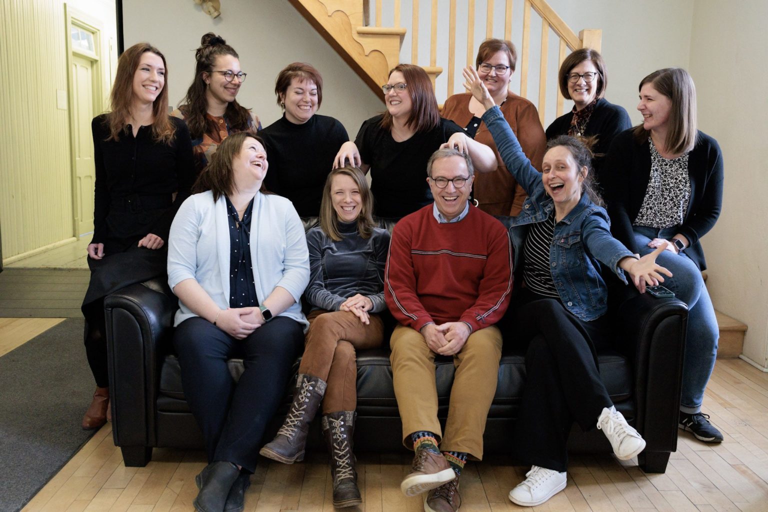 Congrès de l’ACELF – Découvrez les infos utiles