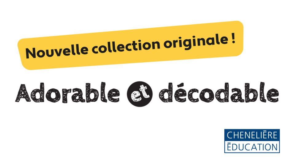 Congrès de l’ACELF – Ressources