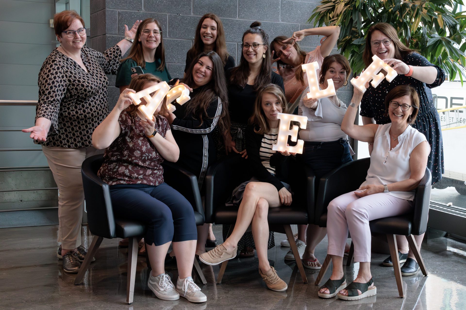 Congrès de l’ACELF – Découvrez les infos utiles