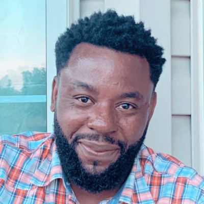 Congrès de l’ACELF – Explorez la programmation