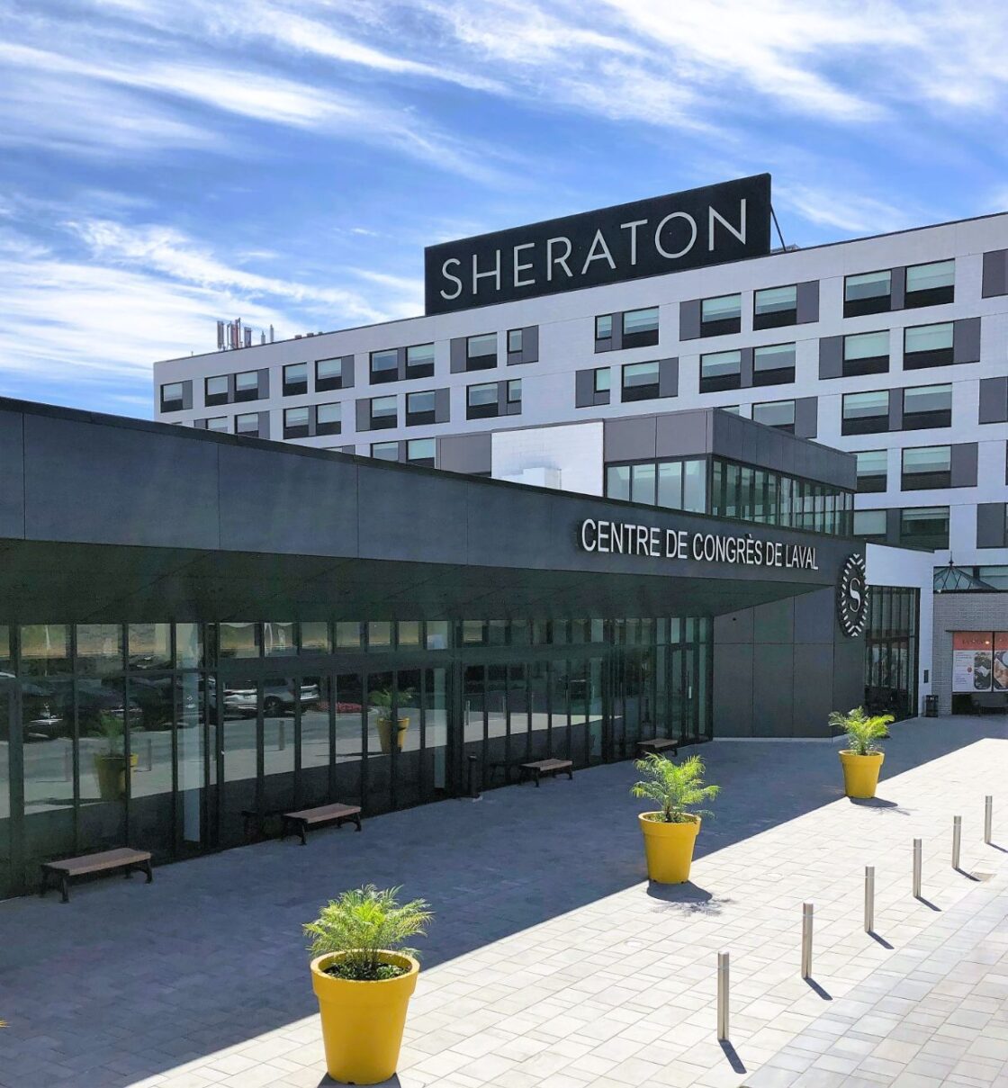 Congrès de l’ACELF – Découvrez les infos utiles