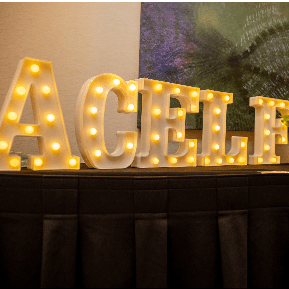 Congrès de l’ACELF – Explorez la programmation