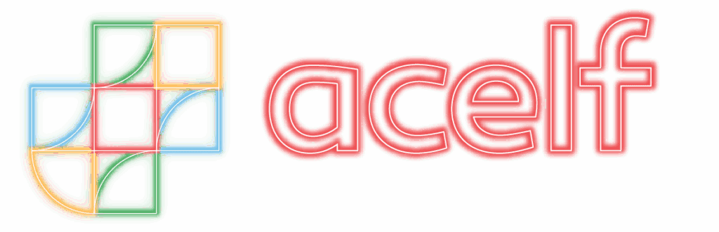 Congrès de l’ACELF – Explorez la programmation