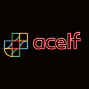 Congrès de l’ACELF – Explorez la programmation
